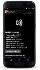 Best ELD Devices for Truckers - Comparison Guide 2025