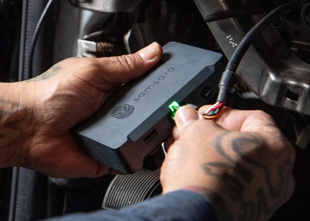 What Are Asset Tags? Guide to Asset Tagging