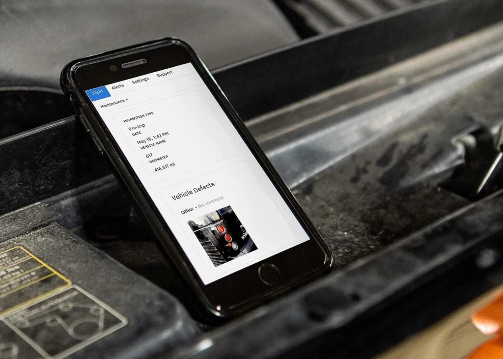 8 Best Free Asset Management Software Picks 2026: Pros & Cons