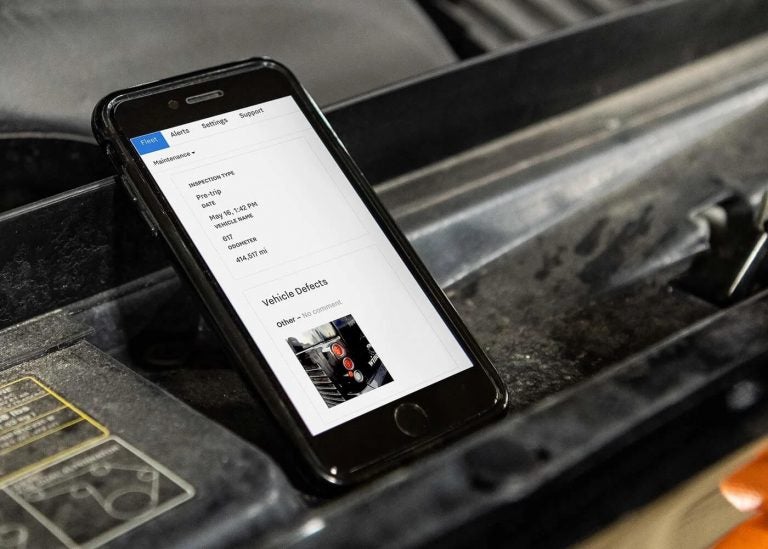 8 Best Free Asset Management Software Picks 2026: Pros & Cons