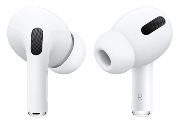 Apple Announces the Noise-Cancelling $250 AirPods Pro | Tech.co