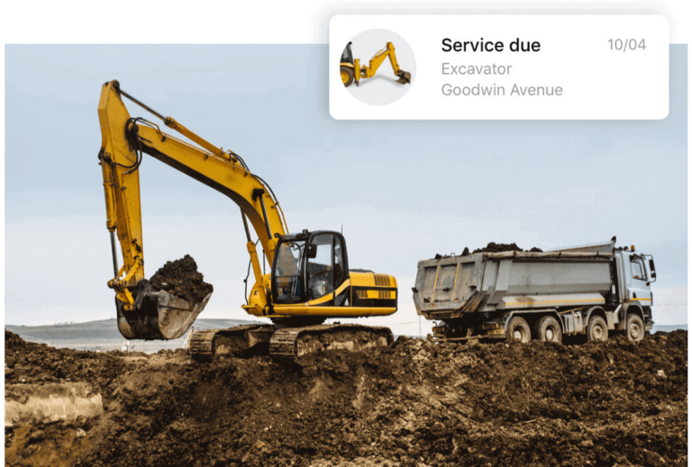 Best Asset Tracking Companies - Comparison Guide 2025