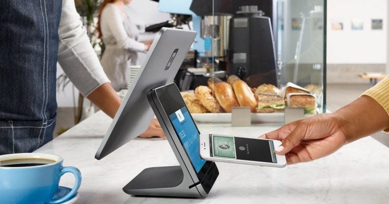 Best POS Systems for Hotels 2025: Tested, Reviewed & Ranked