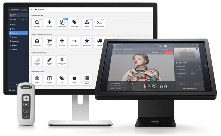 5 Best Retail POS Systems: Features, Costs, and Support to Know