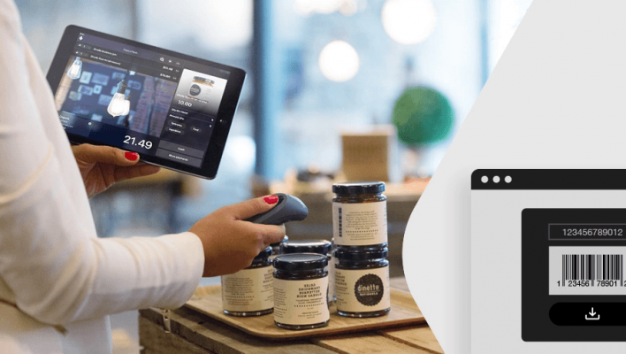 6 Best Restaurant POS Systems: Price & Features Compared