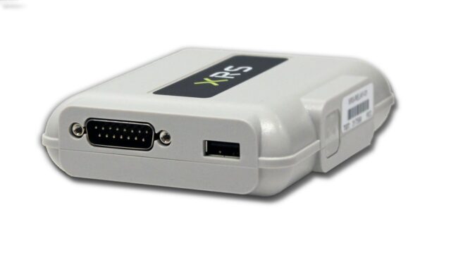 Omnitracs ELD, XRS and IVG- Reviews and Pricing | Tech.co