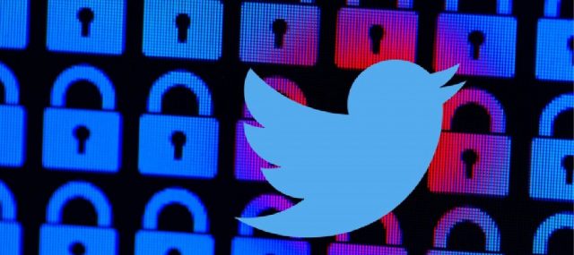 Twitter Staff Charged with Spying for Saudi Arabia | Tech.co
