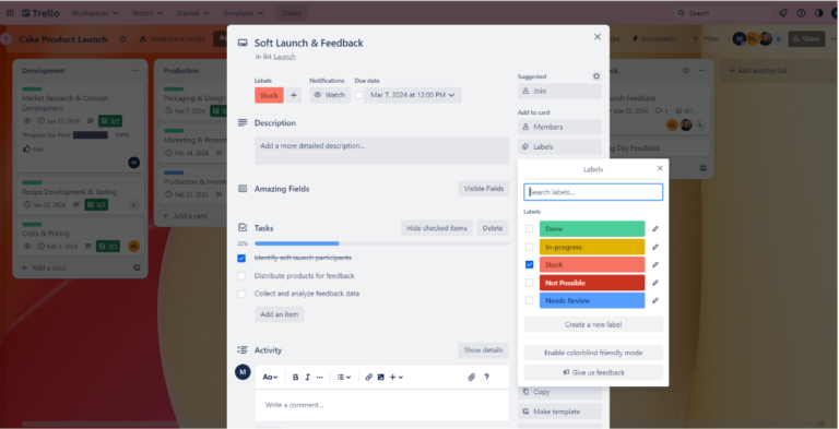 Trello Pricing 2025: Plans, Hidden Costs, Power-Ups, and More