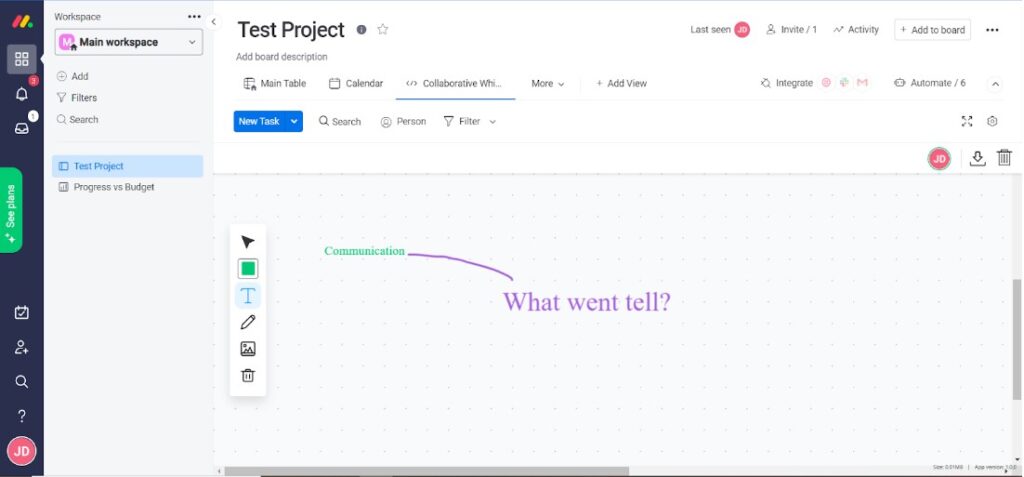 monday.com Review: Pros, Cons & 2024 Platform Test Results