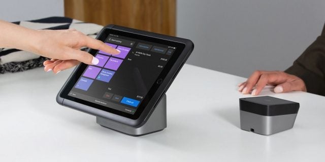5 Best Retail POS Systems: Which Is Right for Your Store?