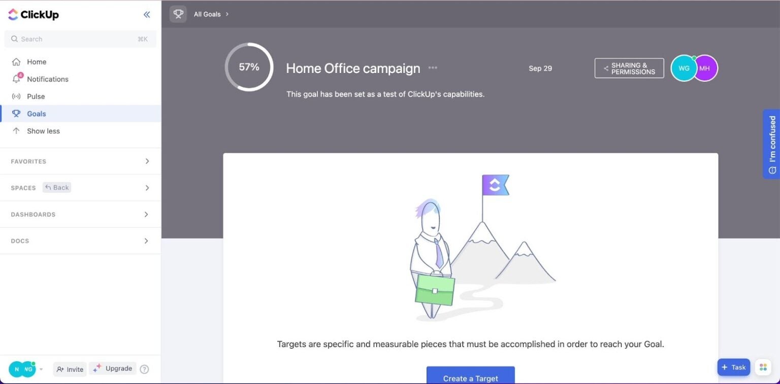What is Cloud Project Management? Benefits & Examples