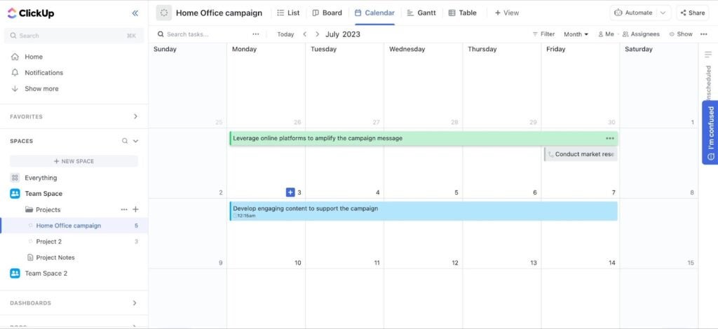 What Is a Work OS? Find the Best Work OS Software