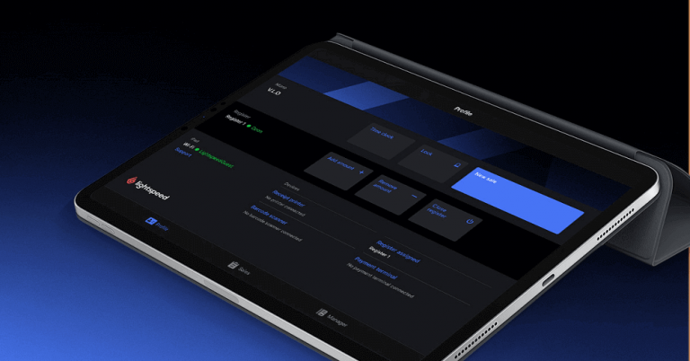 6 Best Restaurant POS Systems: Price & Features Compared