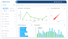 Geotab Review & Pricing Guide 2026: Will it Suit Your Fleet?
