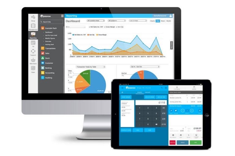 5 Best Retail POS Systems: Which Is Right for Your Store?