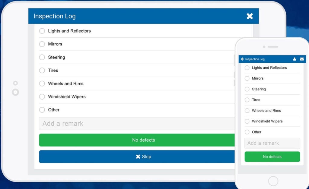 Geotab Review: 2026 Features, Pricing, Support, & Hardware