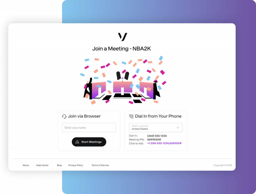 Vonage Review - Features, Pricing, Pros and Cons