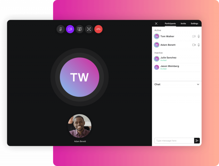 Best Hotel Phone Systems: Pricing & Feature Guide 2025