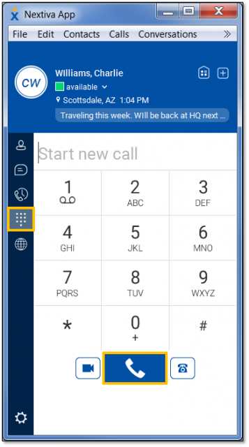 8 Best VoIP Providers 2025: Detailed Plan & Price Comparison