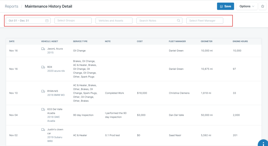 Samsara vs Motive: Features & Pricing Comparison 2026