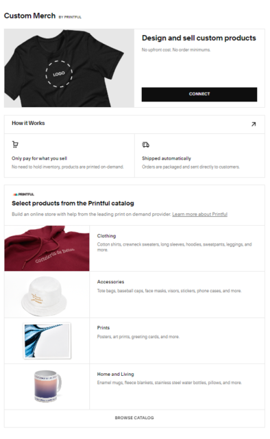 Squarespace Pricing: Plans, Deals, and Hidden Costs