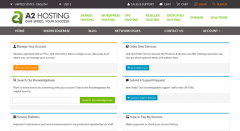 Best Cheap Web Hosting 2025 | Top Providers Compared