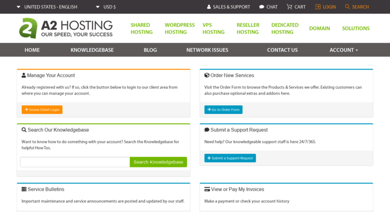 Best Cheap Web Hosting 2025 | Top Providers Compared