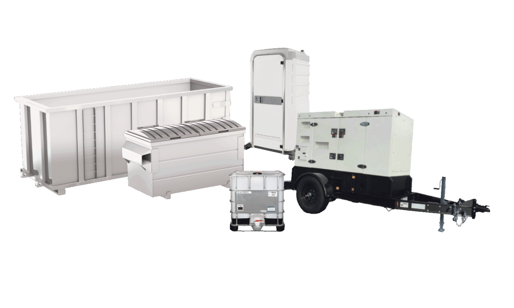 ATTI Review: Features, Pros, Cons and Verdict