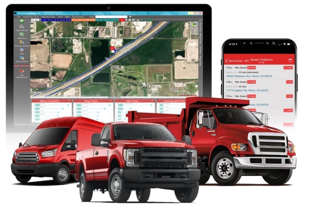 ATTI Review: Features, Pros, Cons and Verdict