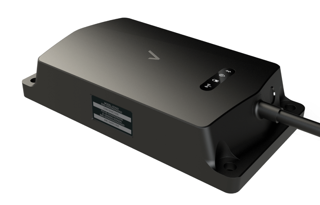 Best Asset Tracking Companies - Comparison Guide 2025