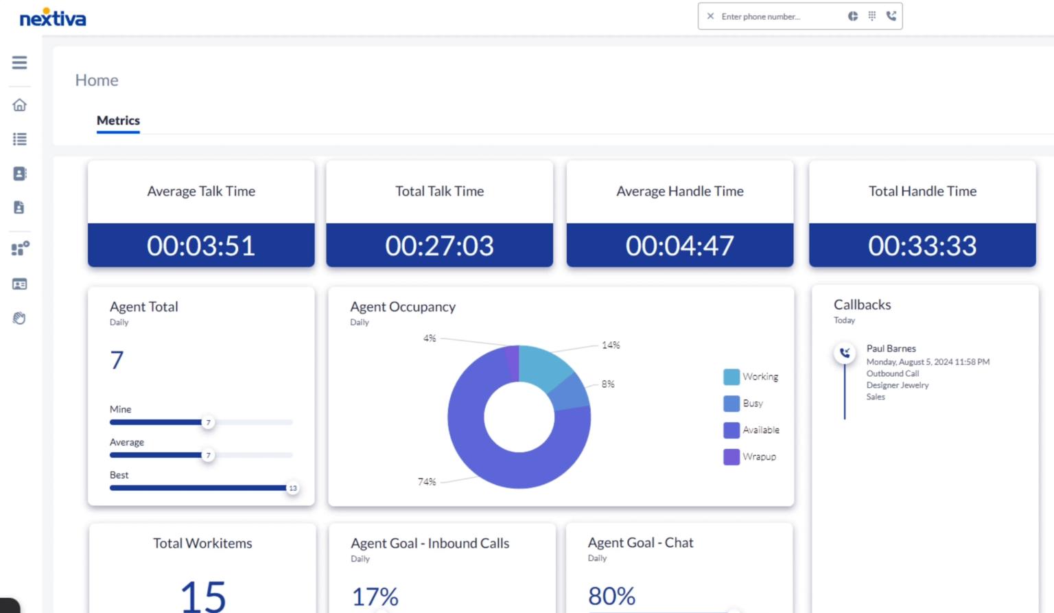 8 Best VoIP Providers 2025: Detailed Plan & Price Comparison