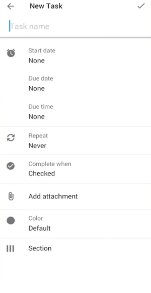 Top 15 Call Center Software Providers 2021 - Tech.co