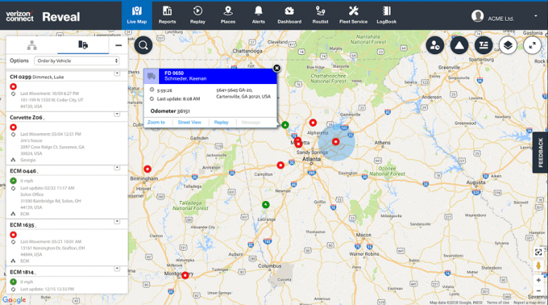 Best Route Planning and Optimization Software Tools