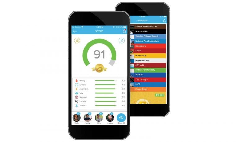 Azuga GPS Fleet Tracking Review: Features, Support, and Pricing