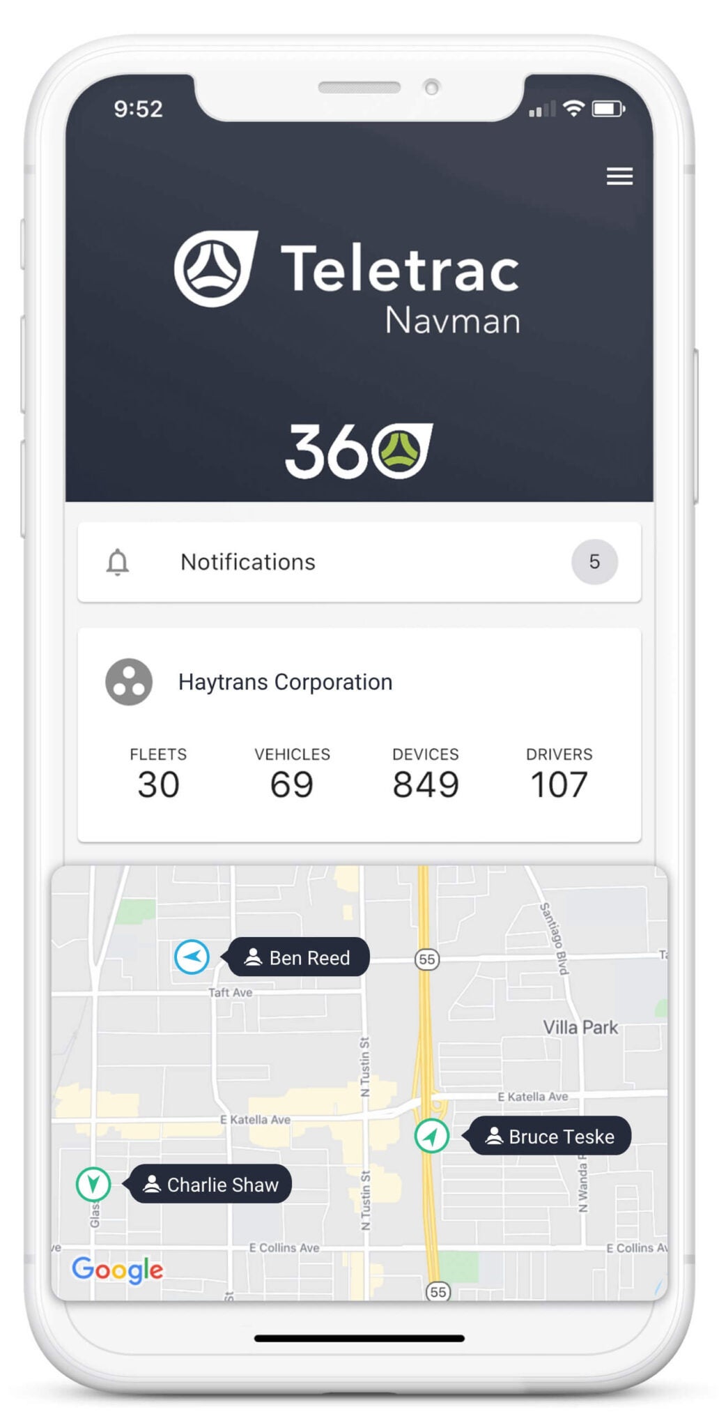 Best Route Planning and Optimization Software Tools