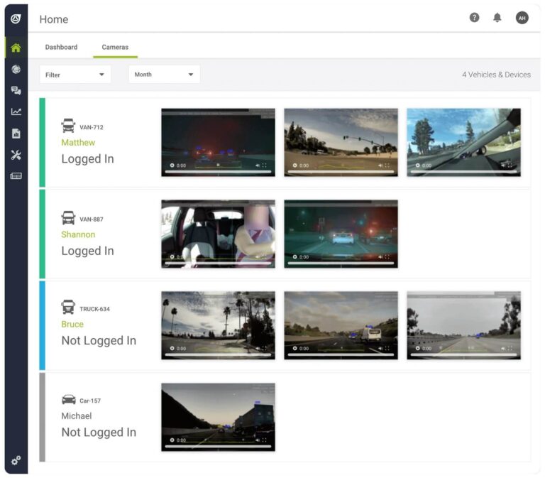 Best Route Planning and Optimization Software Tools