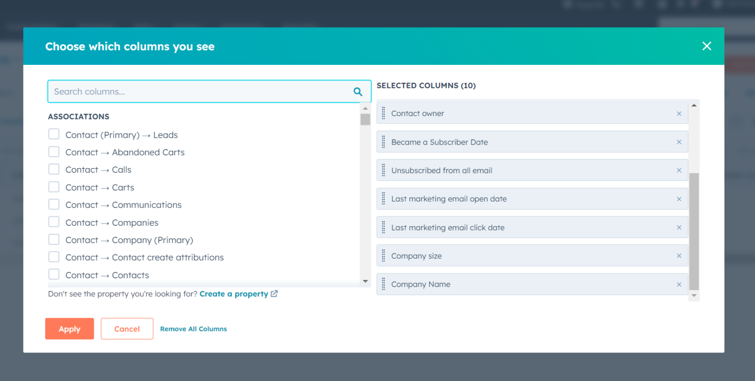 HubSpot Review 2025: The Popular CRM Tried and Tested