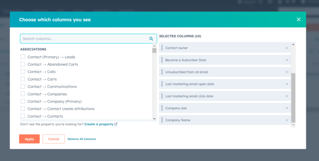 HubSpot Review 2025: The Popular CRM Tried and Tested