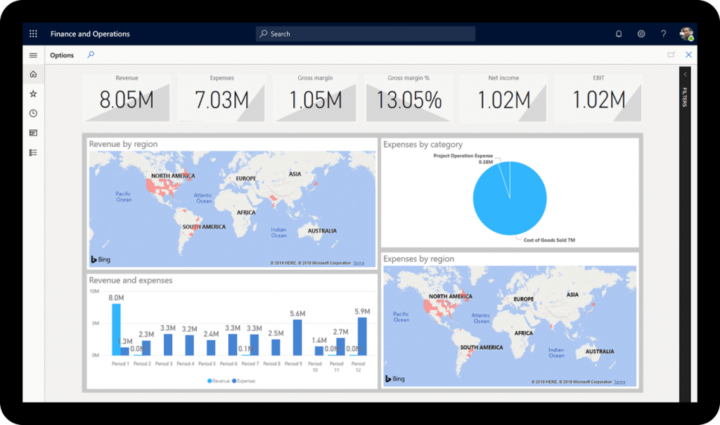 Best Alternatives to Salesforce | CRM Competitors Compared 2025