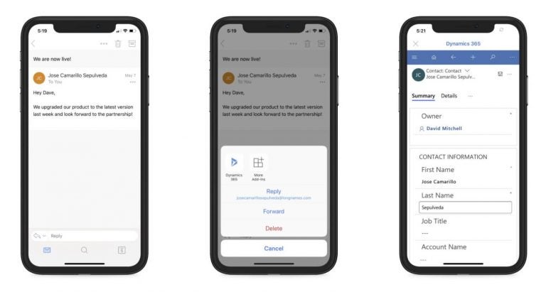 Best Alternatives to Salesforce | CRM Competitors Compared 2025