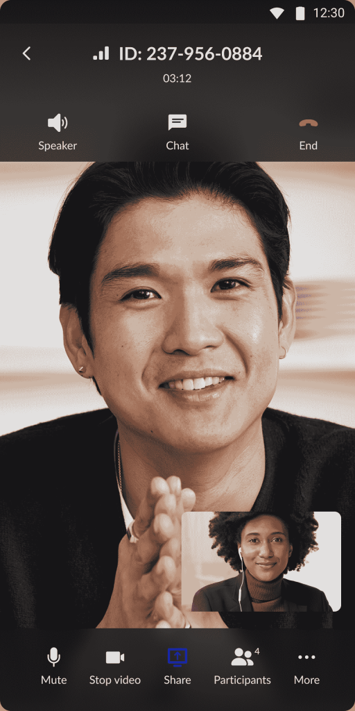 The Best VoIP Softphone Apps For Business: Price, UX & More