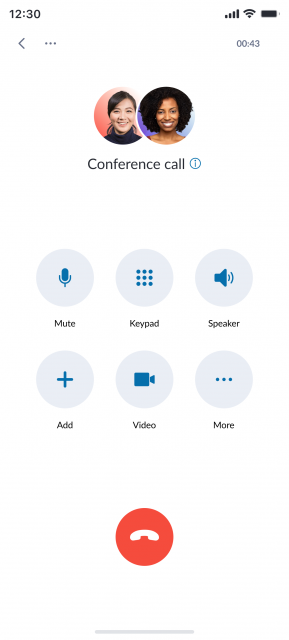The Best VoIP Softphone Apps For Business: Price, UX & More