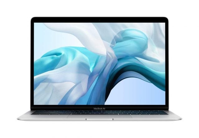Best Laptops of 2019 | Tech.co