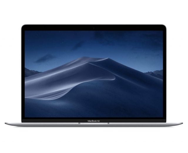 Best Laptop Brands for 2023 | Expert Buying Guide