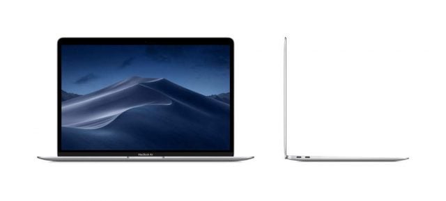 Best Laptop Brands for 2023 | Expert Buying Guide