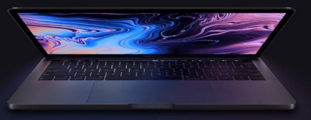 Best Laptop Brands for 2023 | Expert Buying Guide