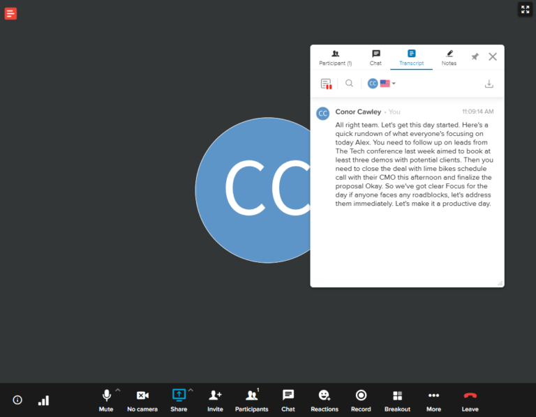 RingCentral Pricing: VoIP System Cost Analysis 2026