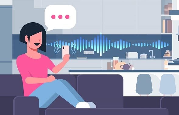 Tech That Changed the World this Decade | Tech.co 2019