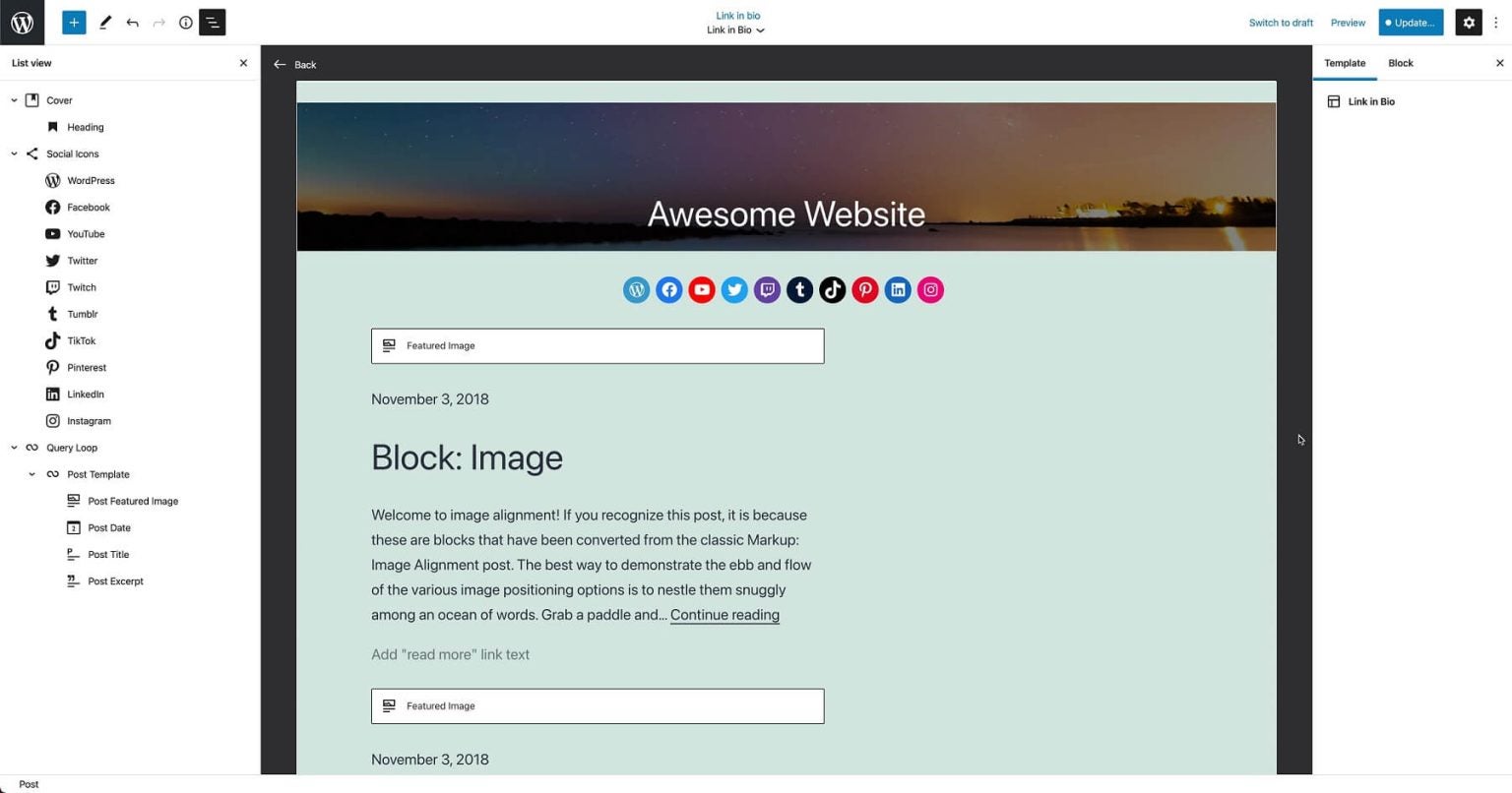 The 5 Easiest Website Builders for Beginners in 2024
