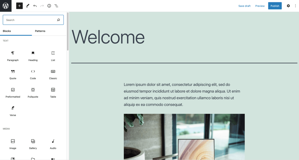 5 Best Website Builders for SEO - Get Discovered on Google